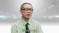 血管瘤的治疗方法有哪些