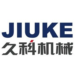 久科机械 