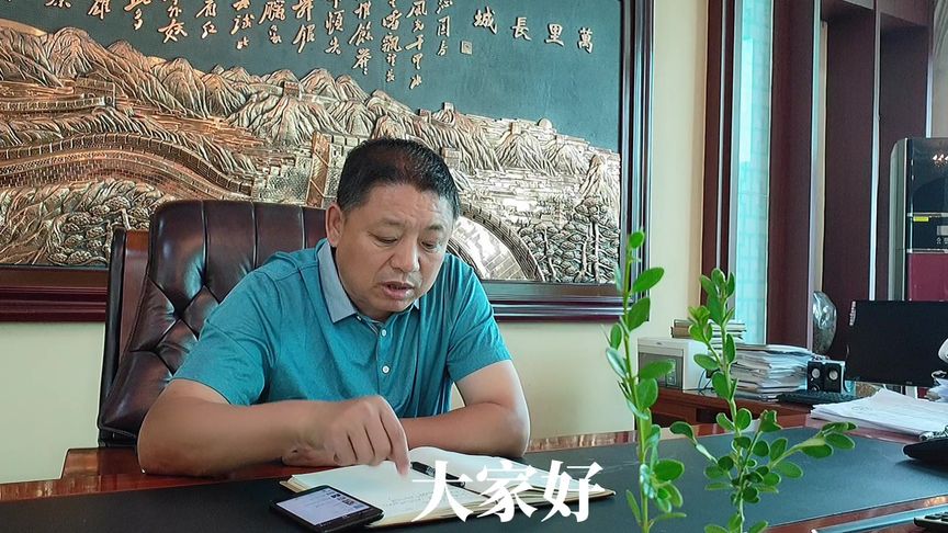 每一个创业者都应该遵守的就是诚信 #抖音创业 #励志正能量