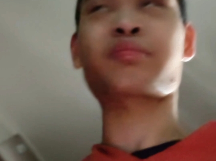 残疾人在生活中的那些不方便