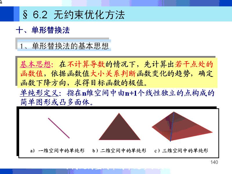 现代机械设计方法