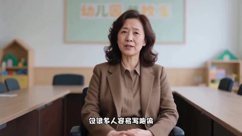 学前教育资助申请理由怎么写?这些技巧助你顺利通过审核!