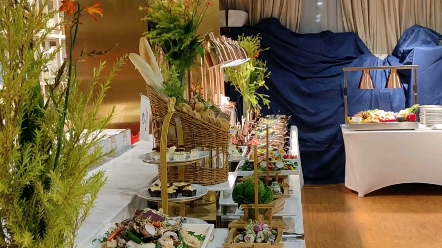 ...草坪婚礼自助餐,草坪婚宴冷餐会,会议茶歇,会务茶歇,酒会宴会外烩。