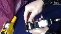 标价机MX-813 换油墨换纸使用方法