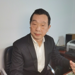 曾永志老师的物理学堂 