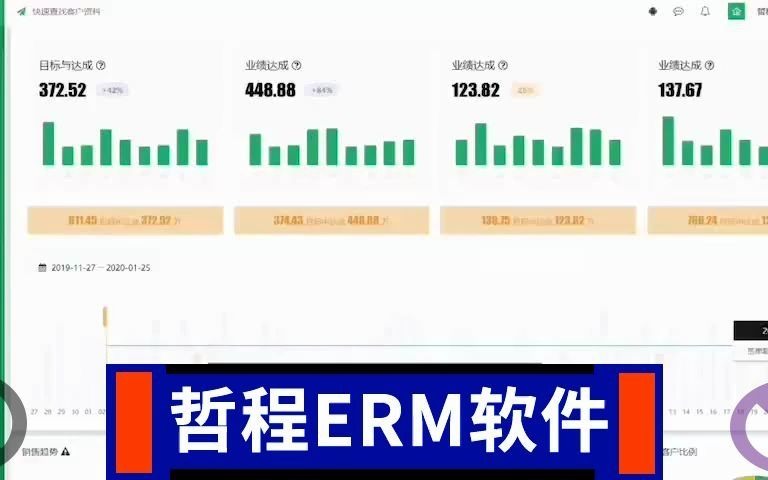 物业行业业主档案、物业费、能耗费管理软件