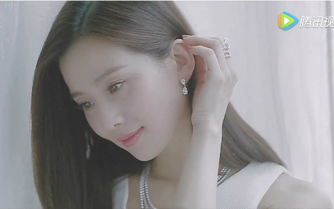 ...20160314 刘诗诗 TASAKI 品牌活动视频合集【3.23更新宣传片 共3P】