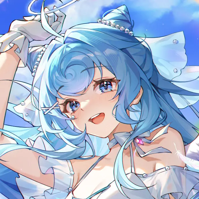 财前葵 
