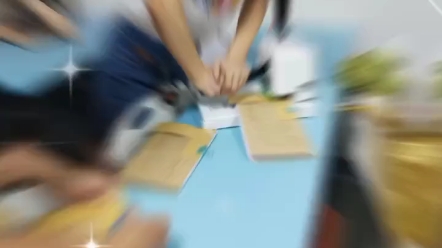 ...财务管理不管零基础转行做会计,还是‬往财务管理层发展帮助咱们...