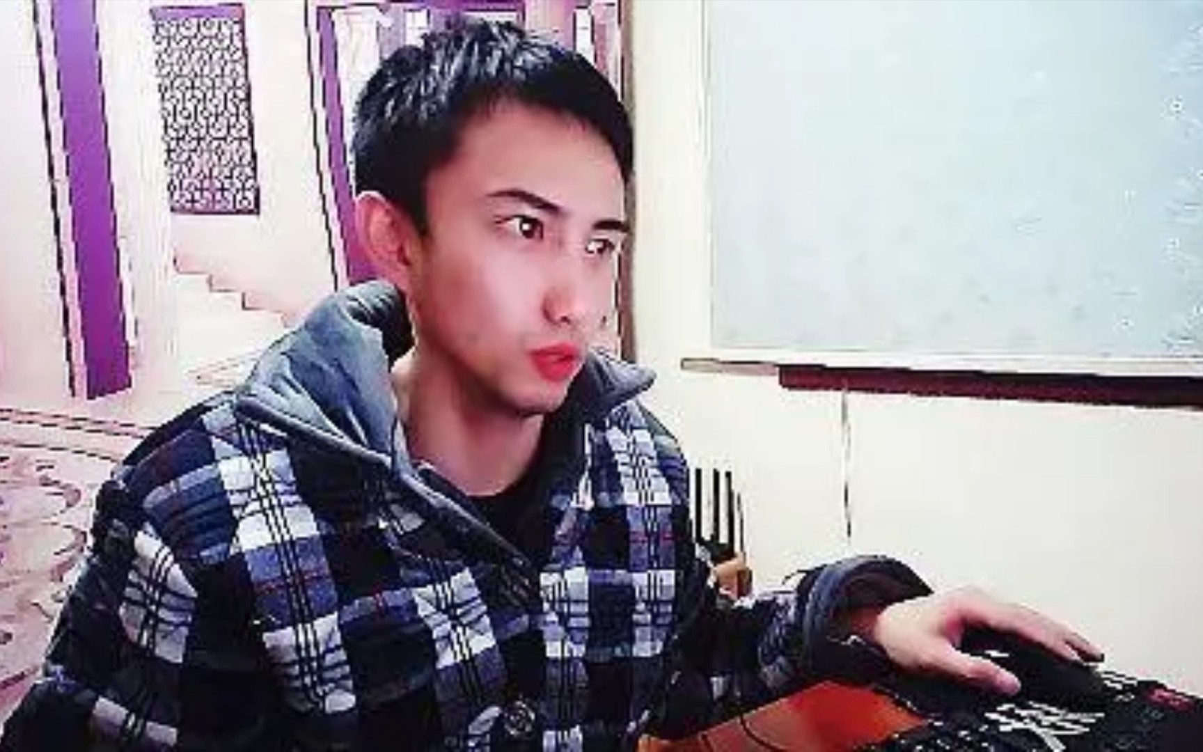 王者李白五杀,东星耀扬语录,小丑局,真滴c,你以为