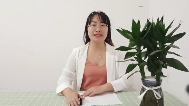 幼儿简笔画,教你如何画客机模型,简单易学哦!