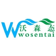 沃森态科技 