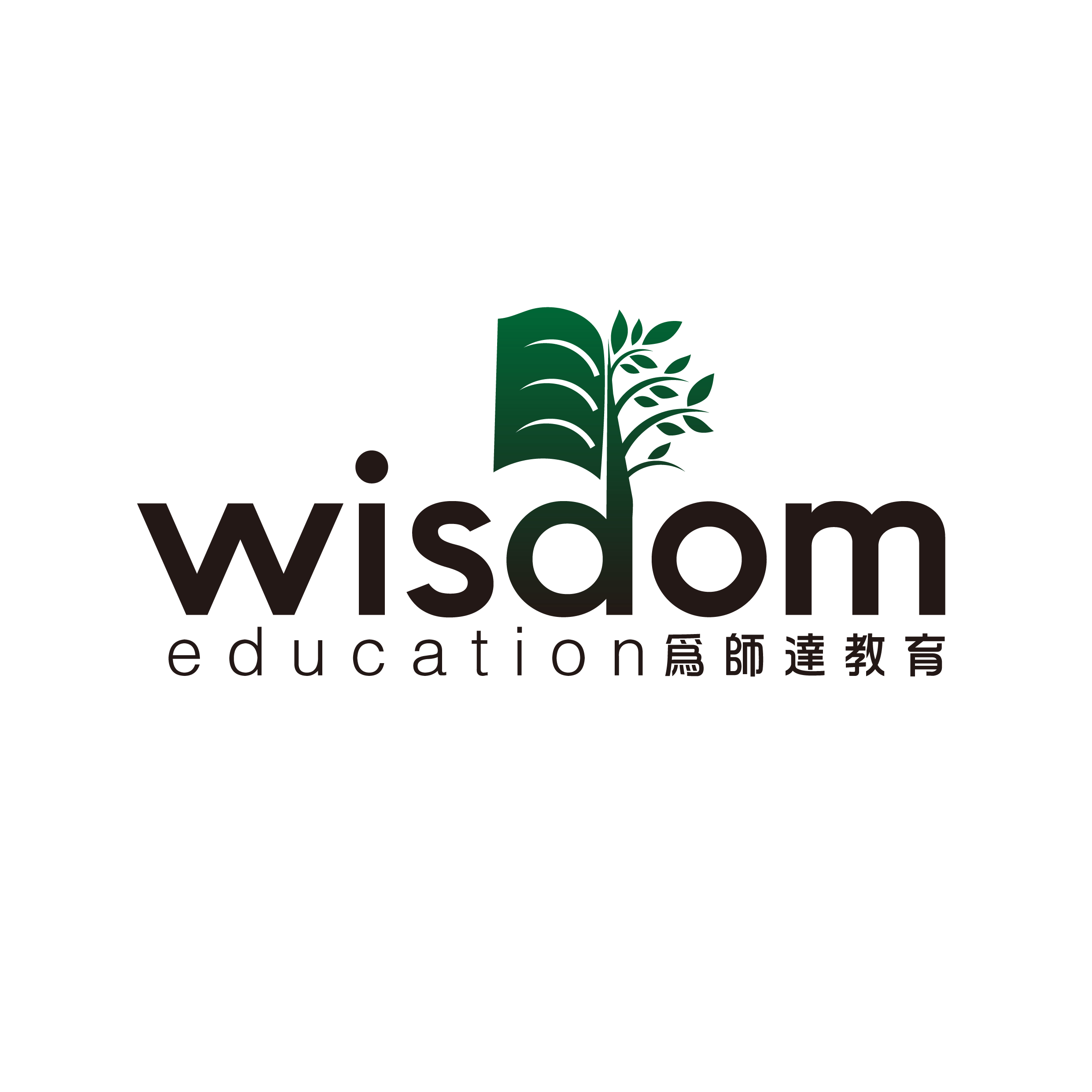 WisdomEducation 