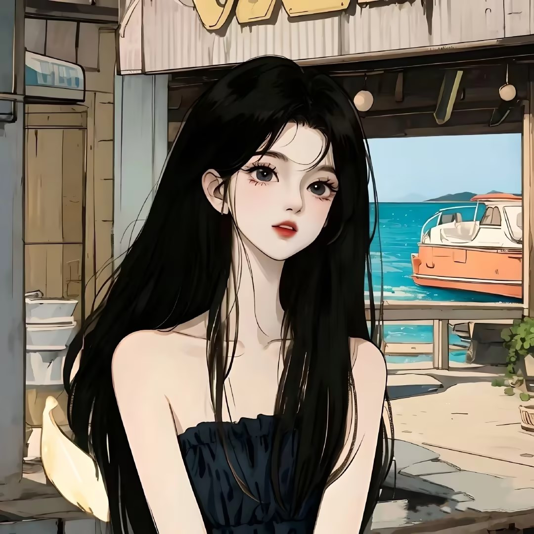 泡芙泡ooo 
