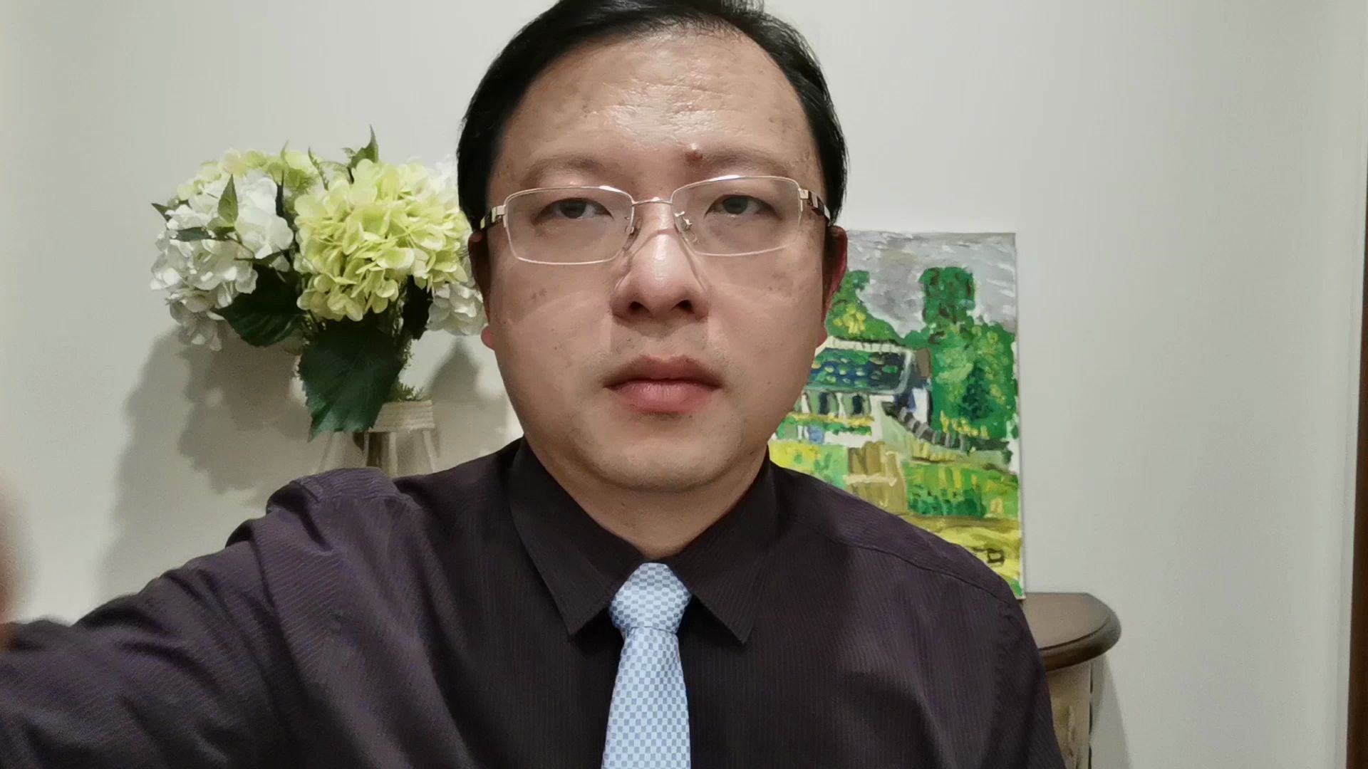 从2019年报看美团点评如何逆袭小米?