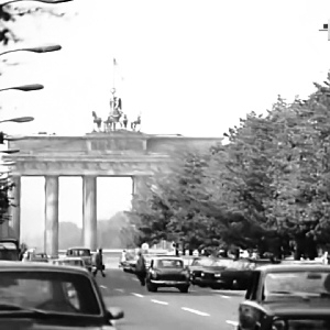 六八五五-三八七三 