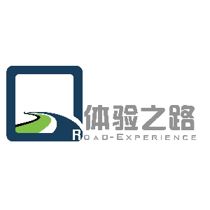 体验之路心理工作室 