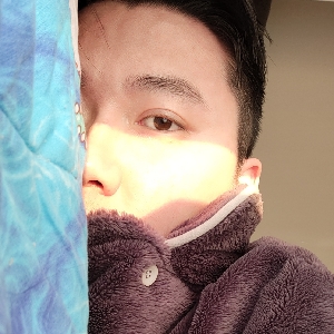 破晓手记 