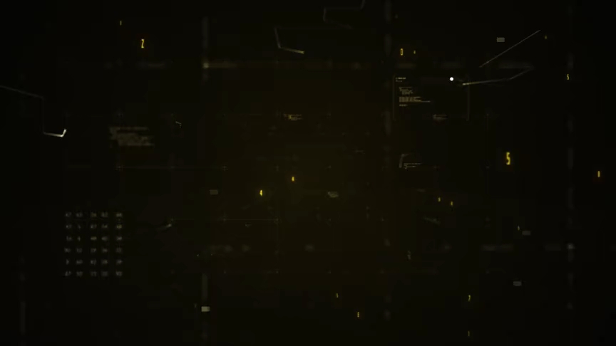 周杰伦CODM使命召唤手游CG宣传片