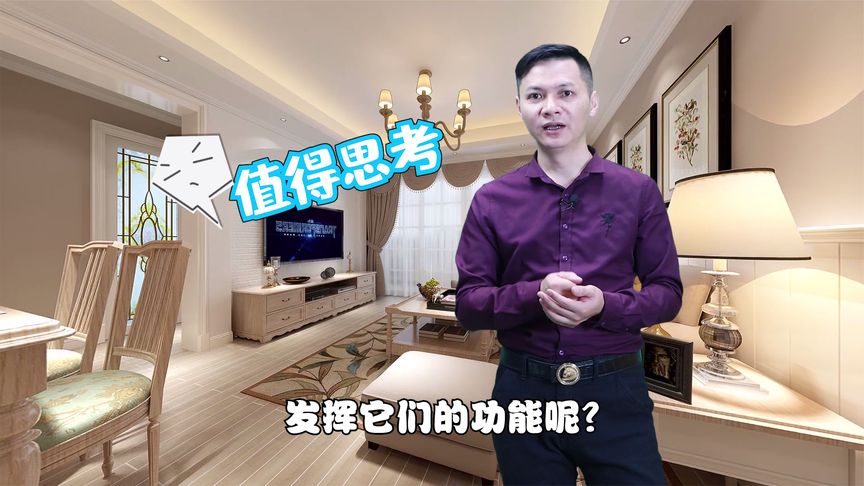 阁楼装修效果图大全,将儿童房变为孩子的秘密基地,家长值得参考