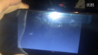 凌度 HS950A 充电问题紧急评测视频