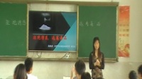 禁毒j教育课堂实录
