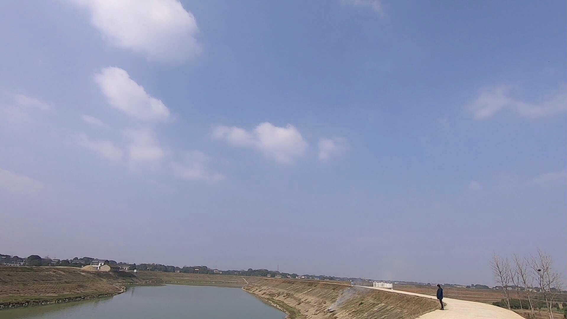 今年春节和往年到底有何大不同!