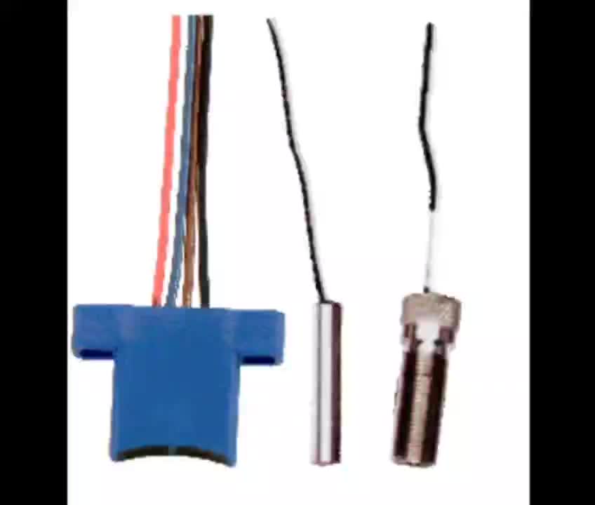 Contrex电机控制器,速度传感器,测速传感器,进口速度传感器,速度检测...