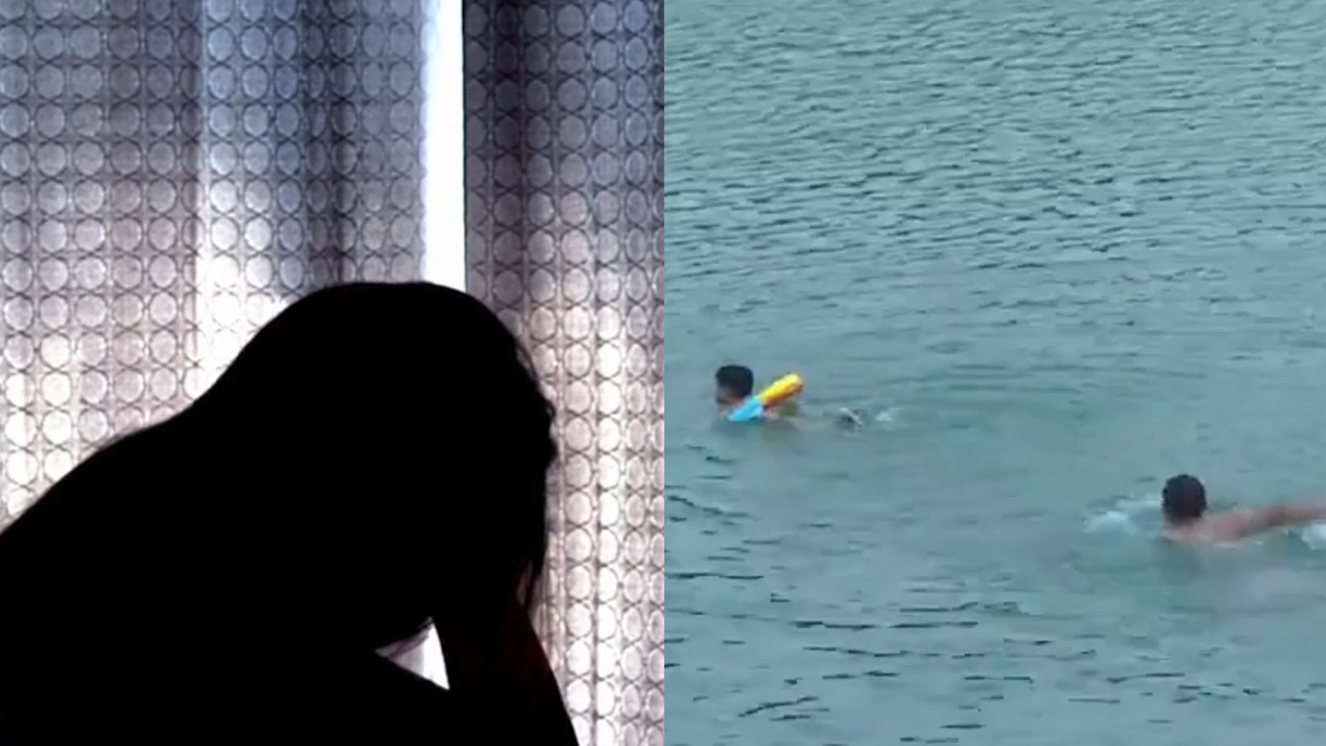 四川高一女生失联7天后被发现死亡,警方:系溺亡,已排除他杀