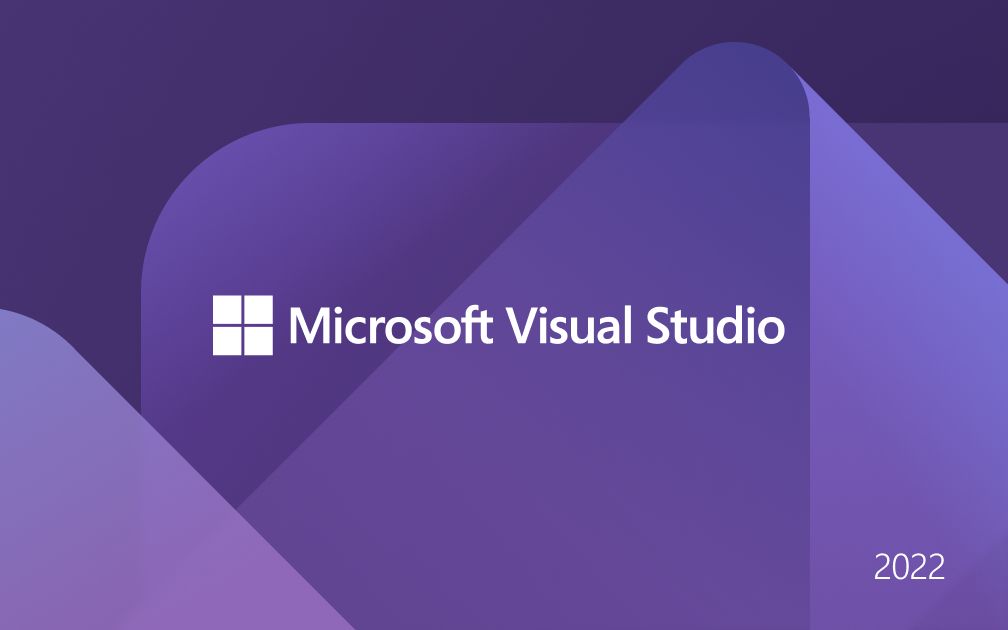 vs2022(Visual Studio 2022)十分钟彻底上手指南|C语言|IDE