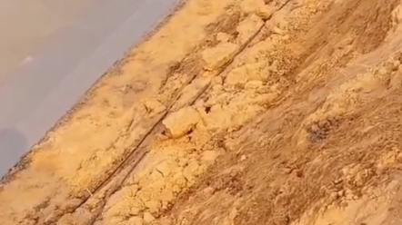 全自动混凝土渠道衬砌机 现浇自走式液压水渠成型机 排水沟成型机