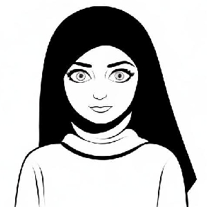 青蛙也开始吃草了 