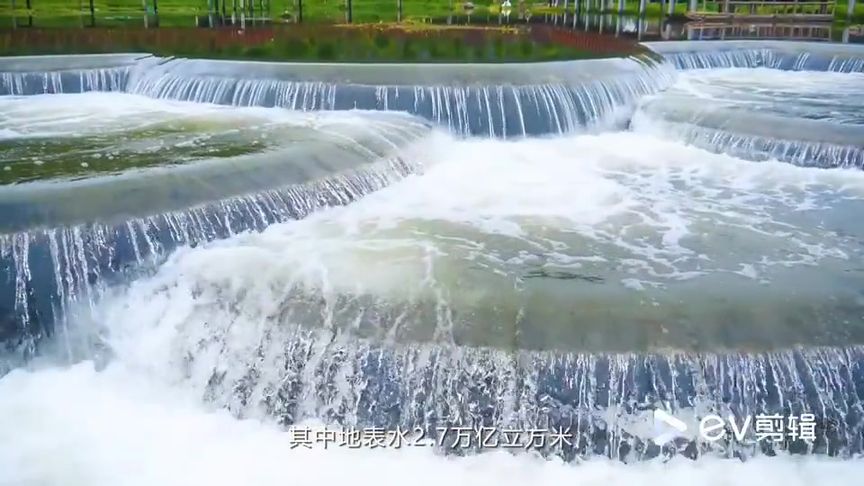 水乃生命之源,人人节约,为人人,血透者更该认识“水”之重要性