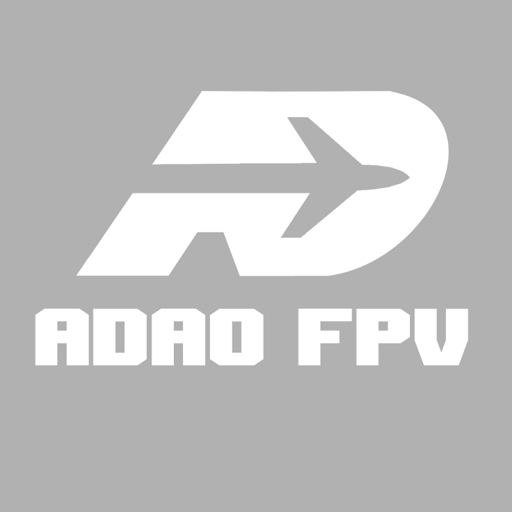 ADAO_FPV 