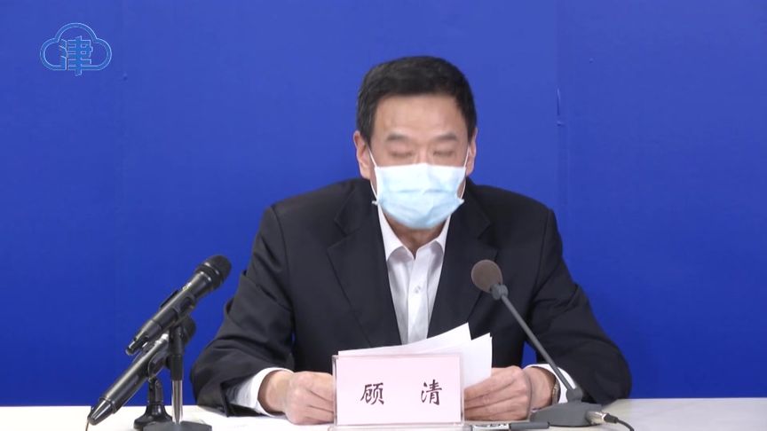 阻断新型冠状病毒传播途径,市民要做到“三措施”掌握“六要素”