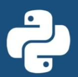 python学习区1 