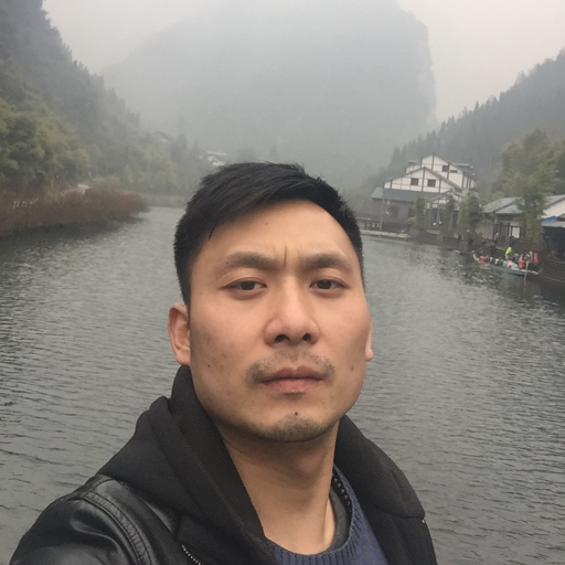 郑州二手车贩子 