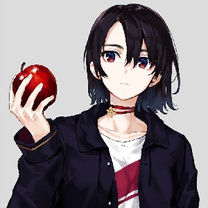 A共体 