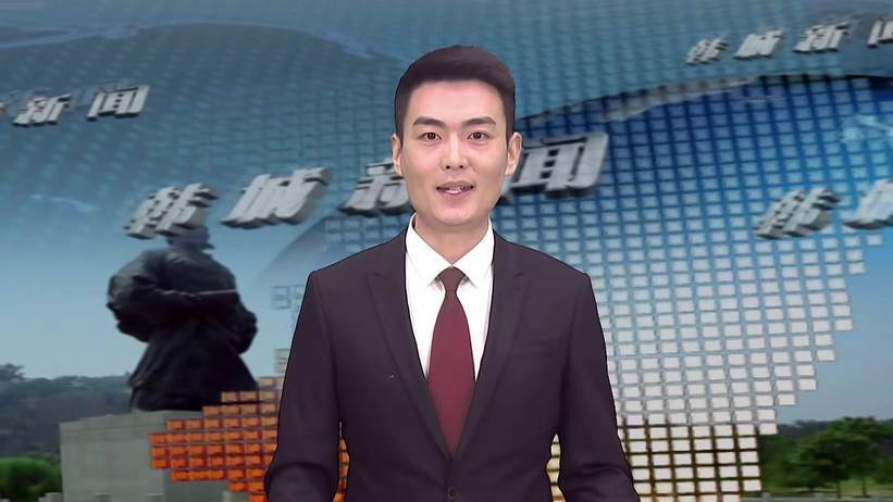 市城市管理执法局:以过硬措施切实履行古城保护责任#韩城#韩城融媒...