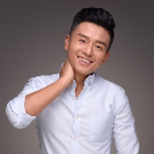 比格费西