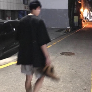 仅是说辞 