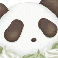 木图Mootoo 