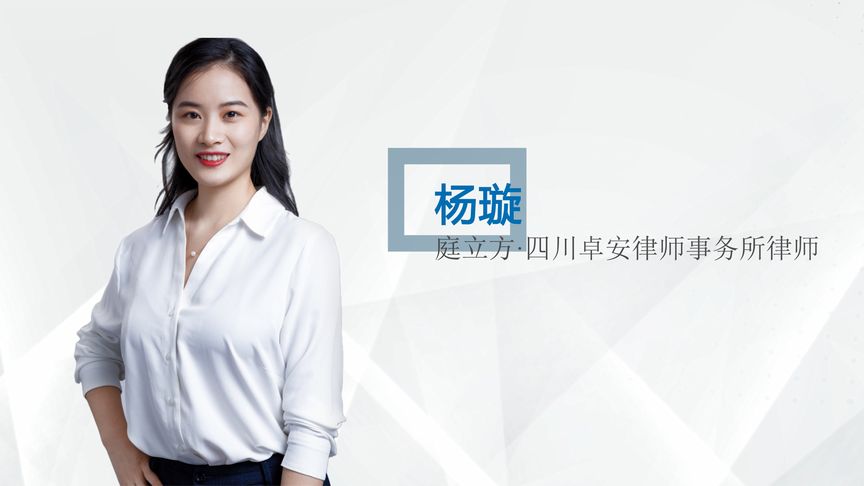 逃税罪的刑事立案标准是多少?