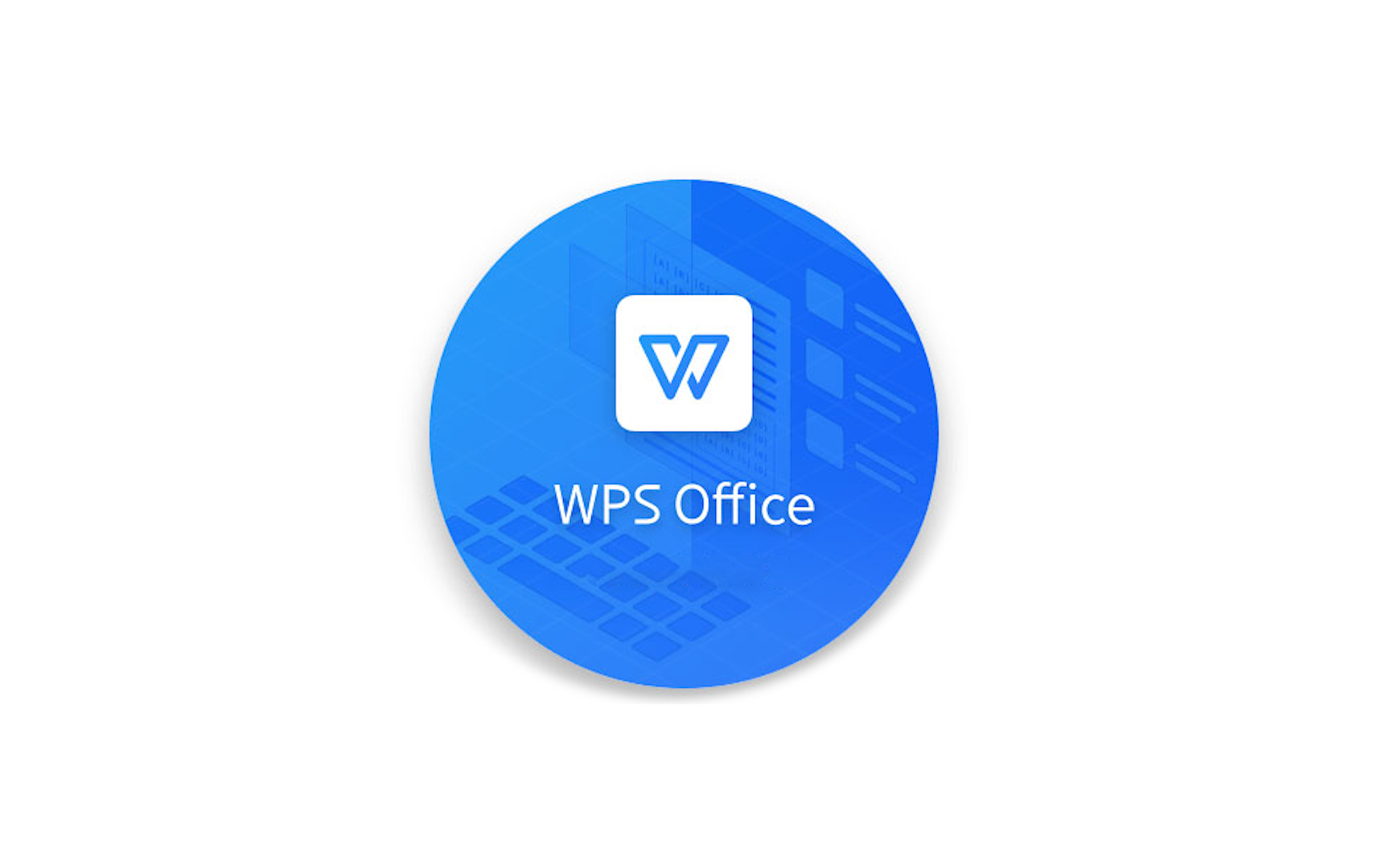 【WPS】全套新手自学教程,从零开始超祥细讲解