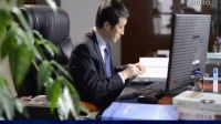 河南省交通规划勘察设计院(汤意)个人宣传片,个人宣传片表现方式很...