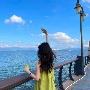 化学老师水杨酸 