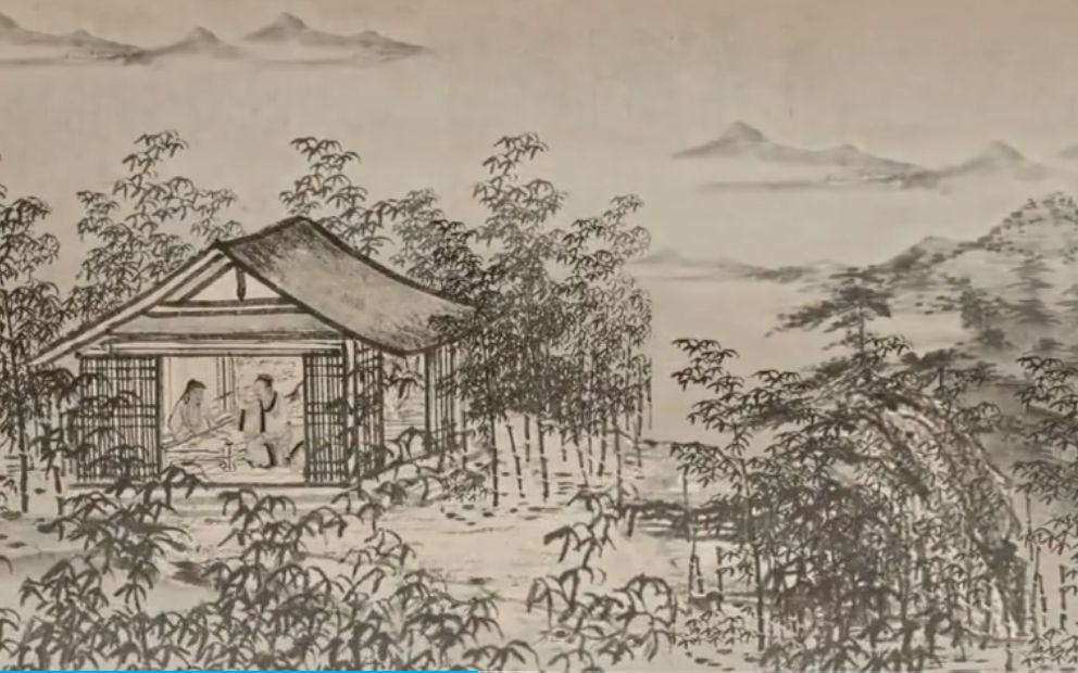 无领导小组面试例题——开展红色文化研学活动,为了让领导干部传承...