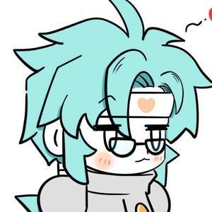 圣歌不是鸽