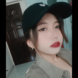 秋小妹Q 