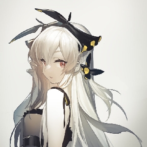 温蒂__ 